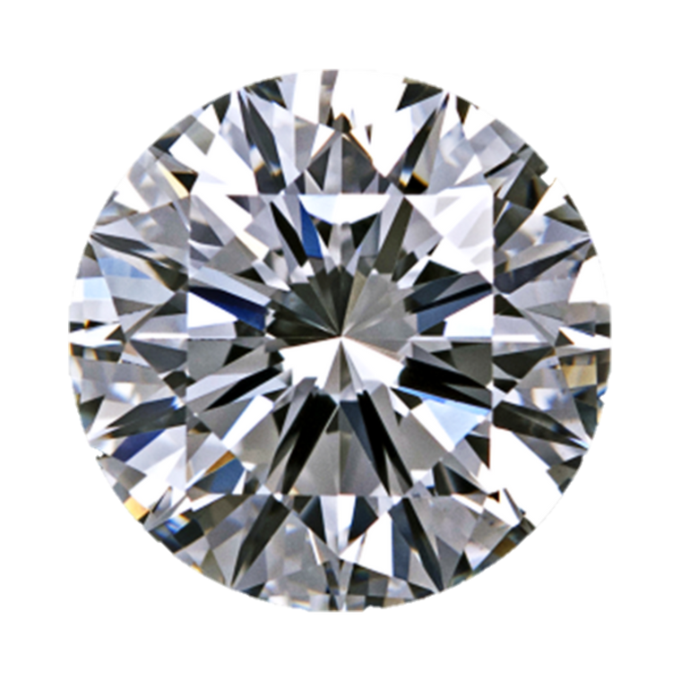 Know Your Diamond Shape Quiz – DestinedforDiamonds